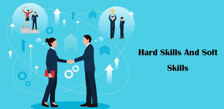 12 Best Skills To Put On A Resume | iFastJob