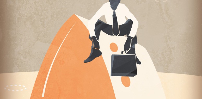 Six Possible Reasons For Not Getting Hired | iFastJob