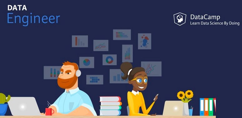 8 Free Data Engineering Courses To Learn Online | iFastJob