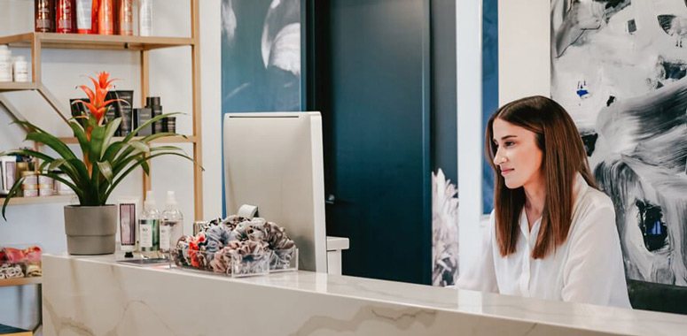 15 High-Paying Weekend Jobs to Boost Your Income | iFastJob