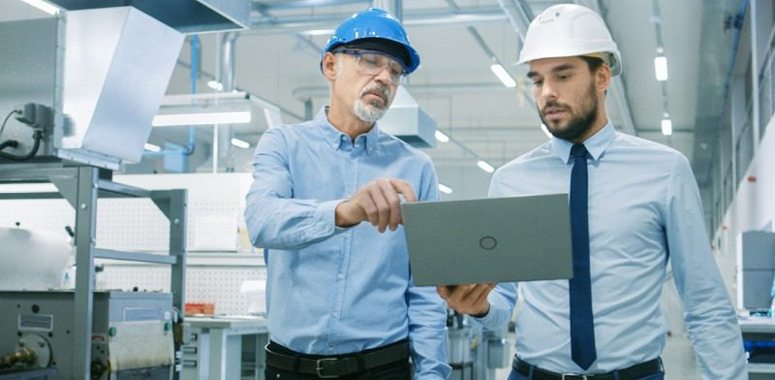 Top Ten Environmental Jobs that Pay Well | iFastJob