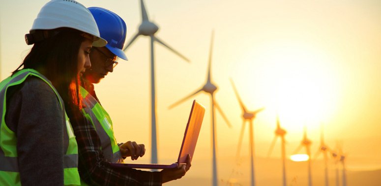 Top Ten Environmental Jobs that Pay Well | iFastJob