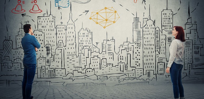 Top Ten Environmental Jobs that Pay Well | iFastJob