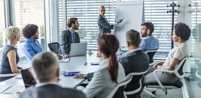 12 Strategies to Help You Increase Self-Confidence in the Workplace ...